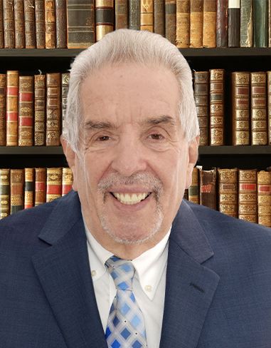 Edward Goldman | Loscalzo & Loscalzo, P.C.